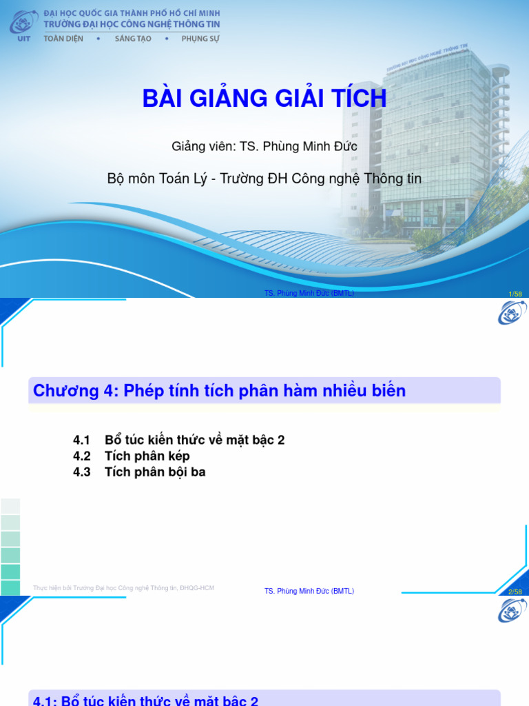 ch4 | PDF