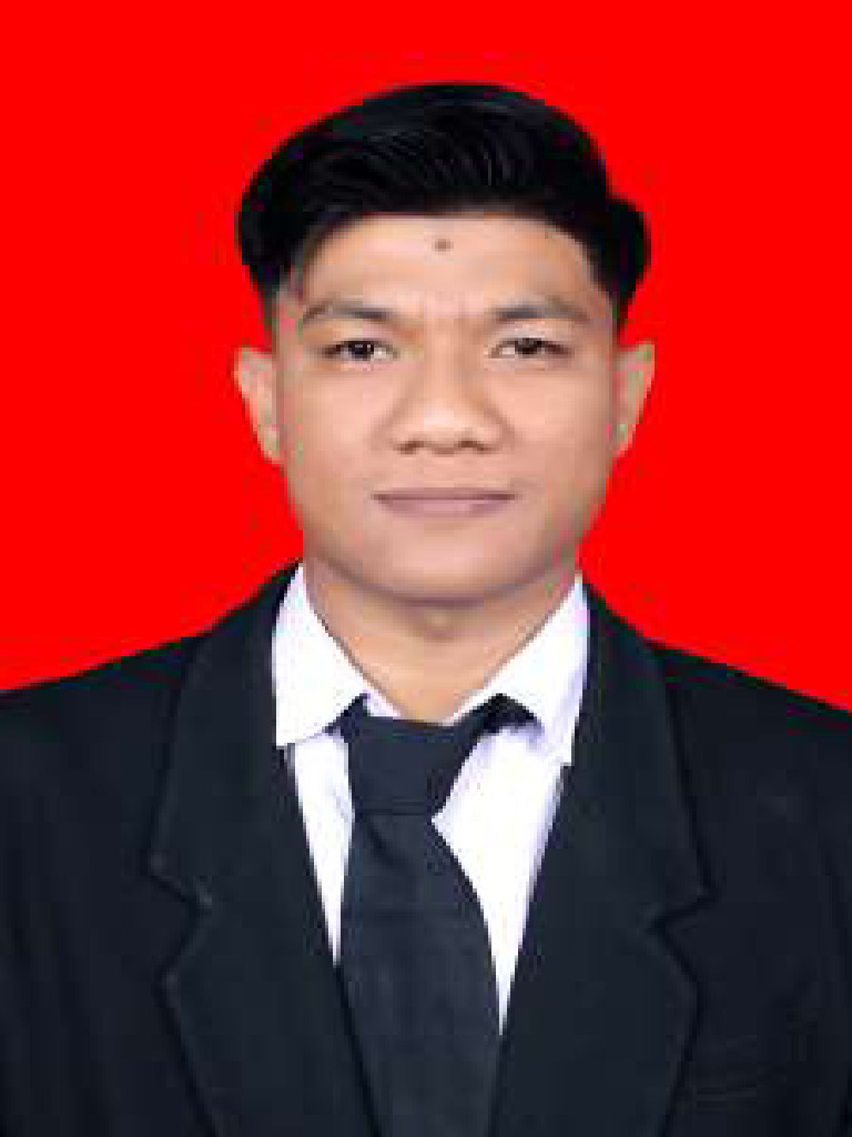 Foto_compressed | PDF