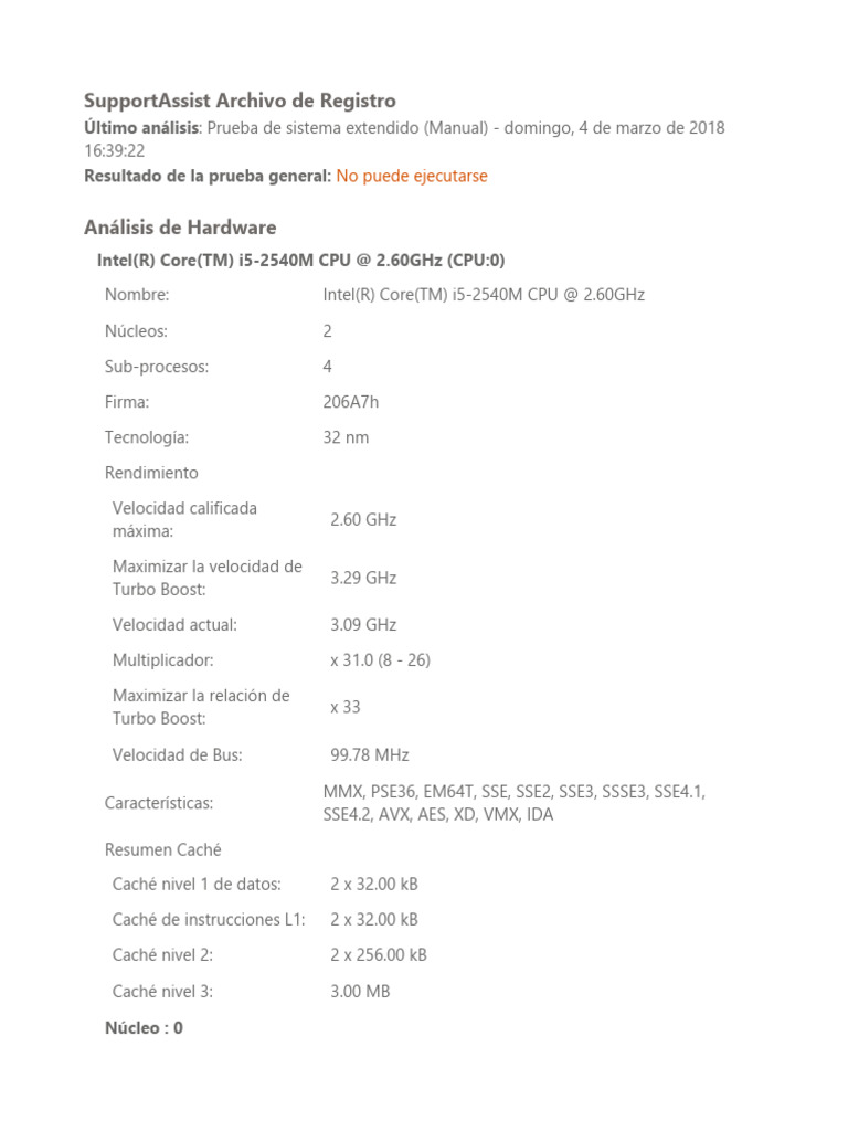 H-DE-009 | PDF | USB | Dirección IP