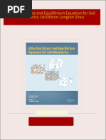 ASTM D4767 (TriaxialCU) PDF | PDF | Strength Of Materials | Deformation ...