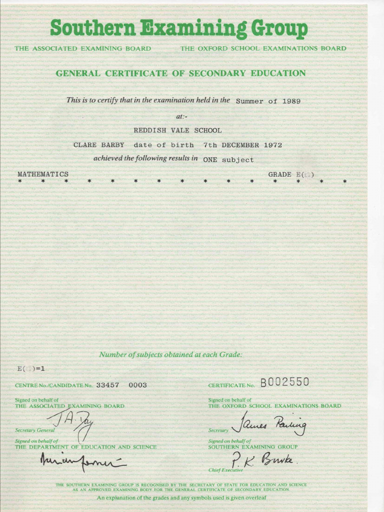1959 | PDF