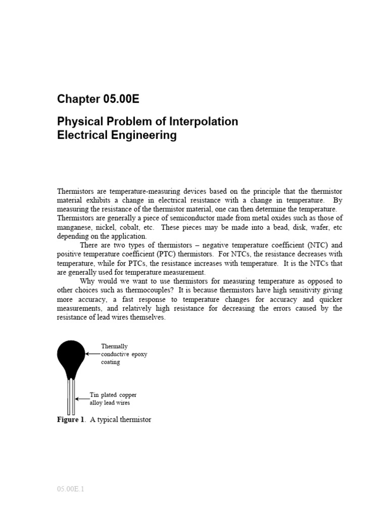 mws_ele_inp_phy_problem | PDF | Electrical Resistance And Conductance | Electrical Engineering