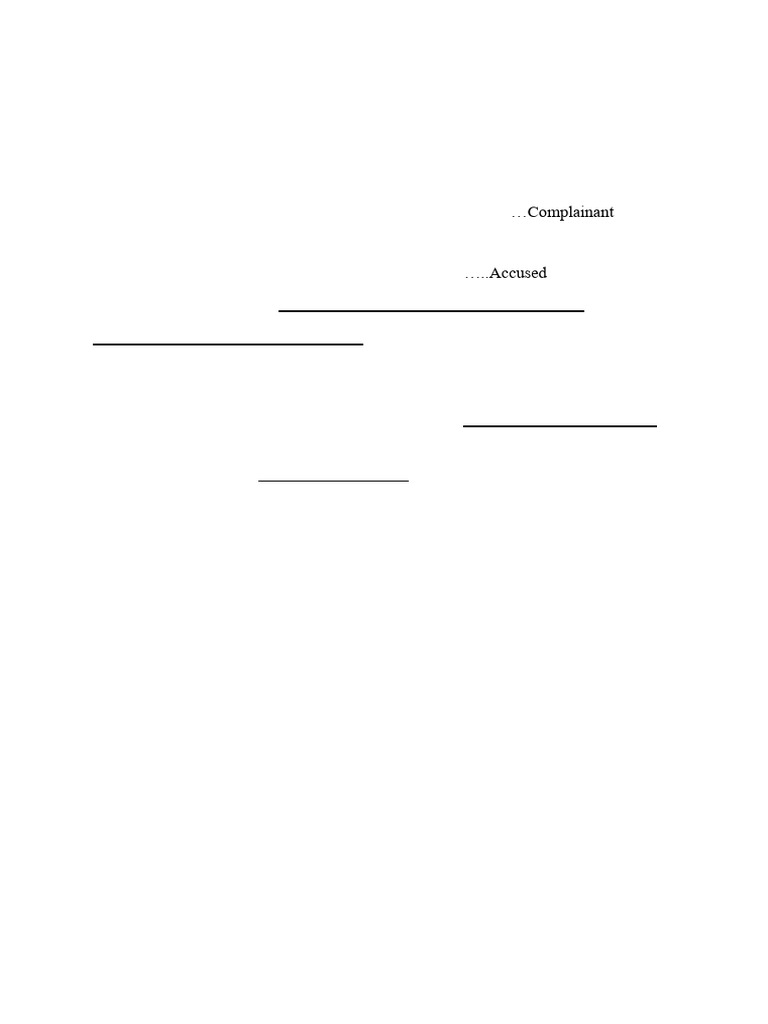 Certified Copy Request for Court | PDF