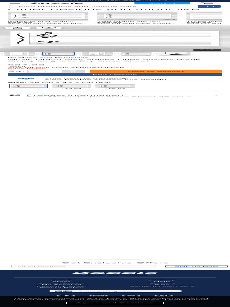 Music | PDF | Social Information Processing | Internet