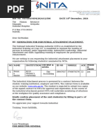 NITA Form 2025 14-Apr-2025 10-26-47 | PDF