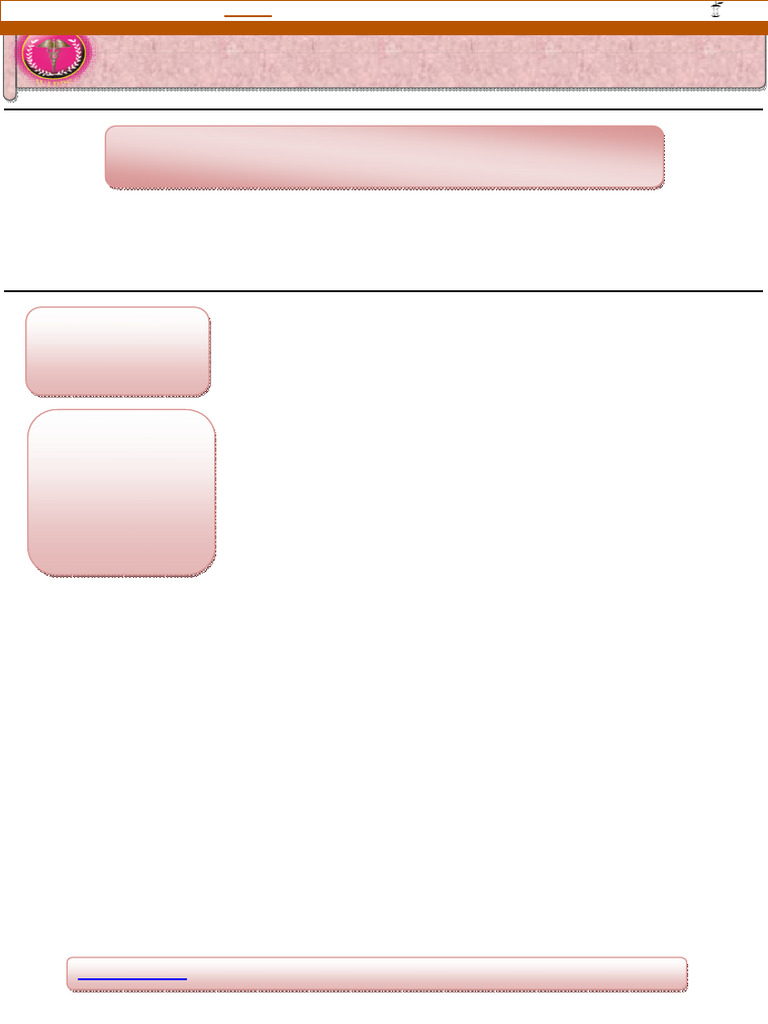 ASSESSMENT OF HEAVY METALS IN HONEY BY ATOMIC ABSORPTION SPECTROMETER ...