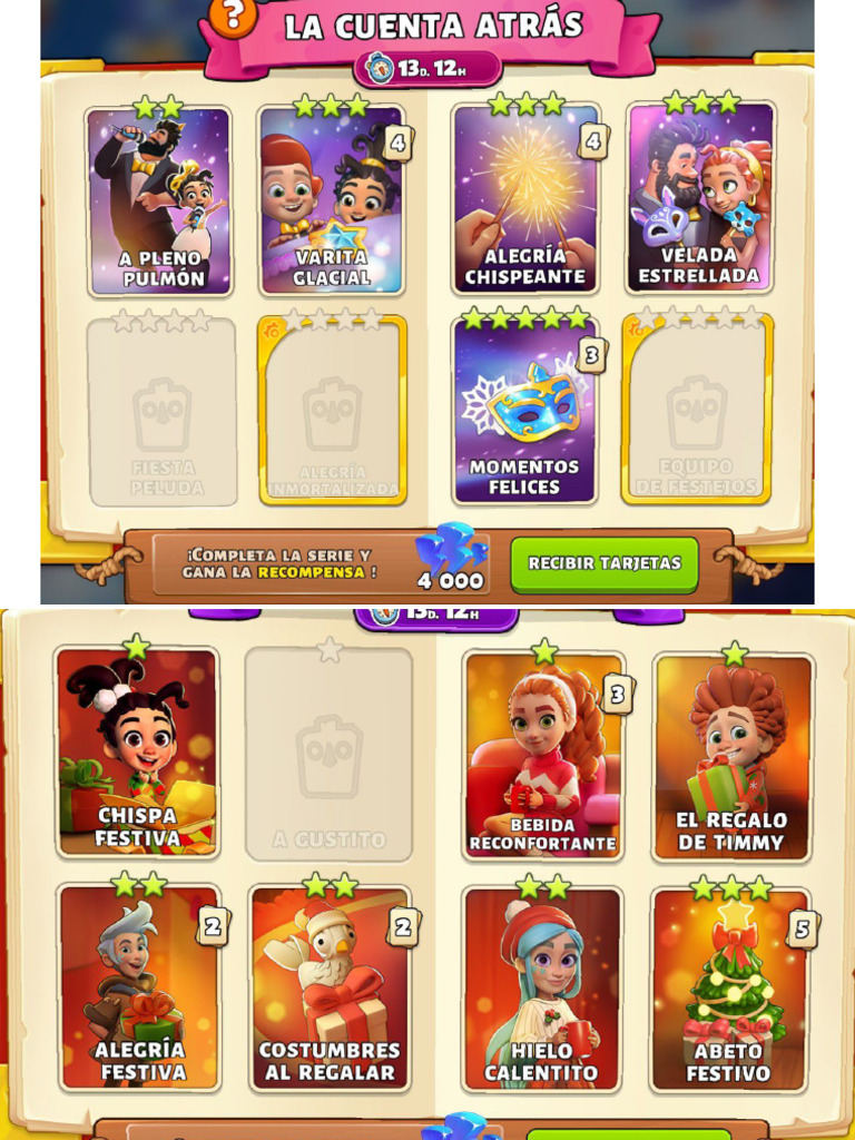 PDFReader_20241224_0753 | PDF