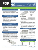 PPN27 Understanding The Residential Development Standards ResCode ...