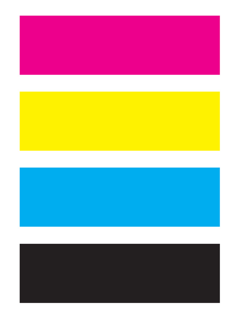 Teste Impressão EPSON | PDF