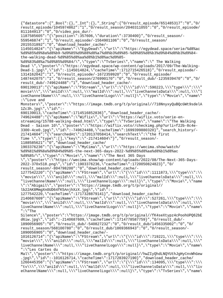 CS3 Backup 2024 09 30 01 45 | PDF