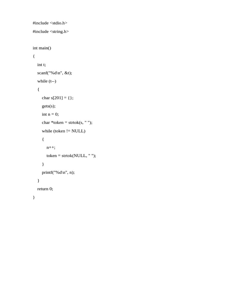 #Include #Include | PDF