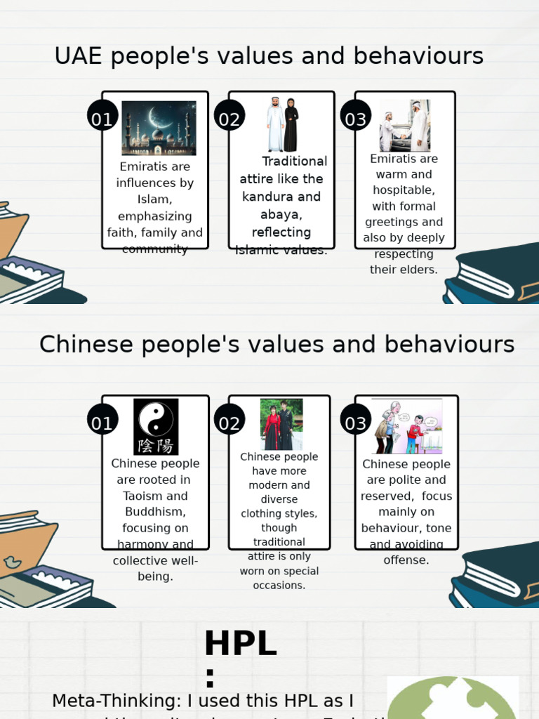 UAE people's values and behaviours_20241125_102355_0000 | PDF