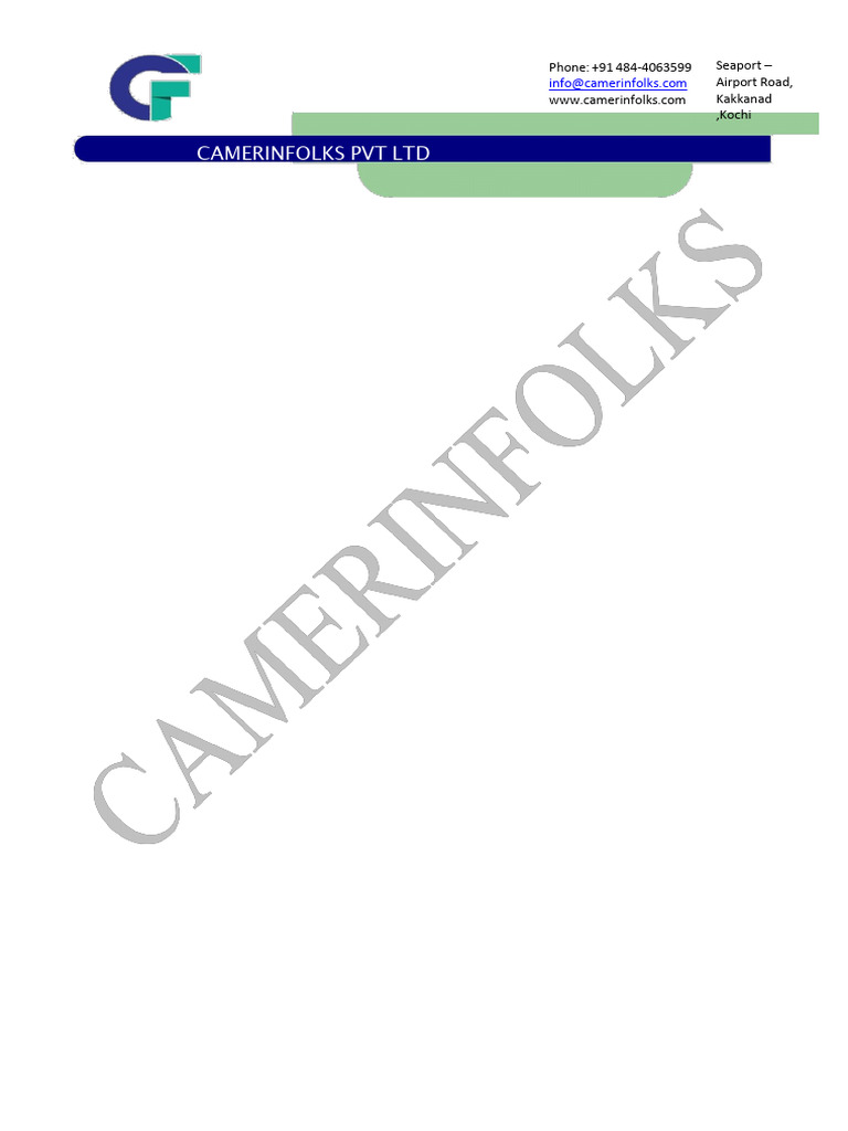 CF_MERN_STACK_SYLLABUS | PDF | Scope (Computer Science) | Java Script CF_MERN_STACK_SYLLABUS | PDF | Scope (Computer Science) | Java Script
