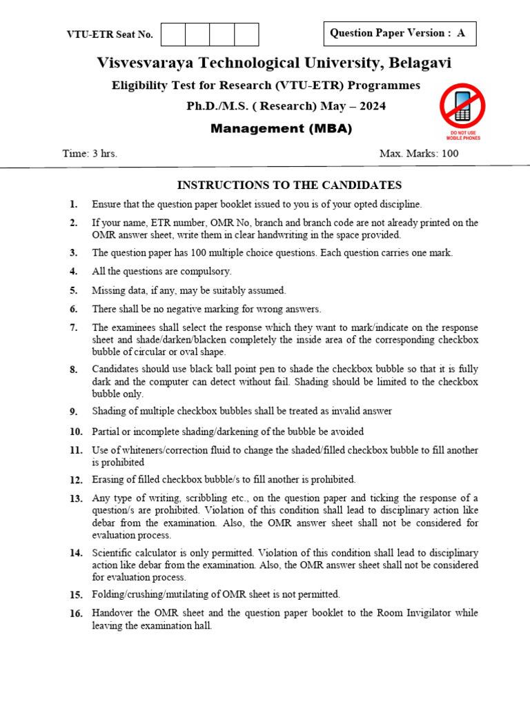 DOC-20240704-WA0009. | PDF | Statistics | Entrepreneurship