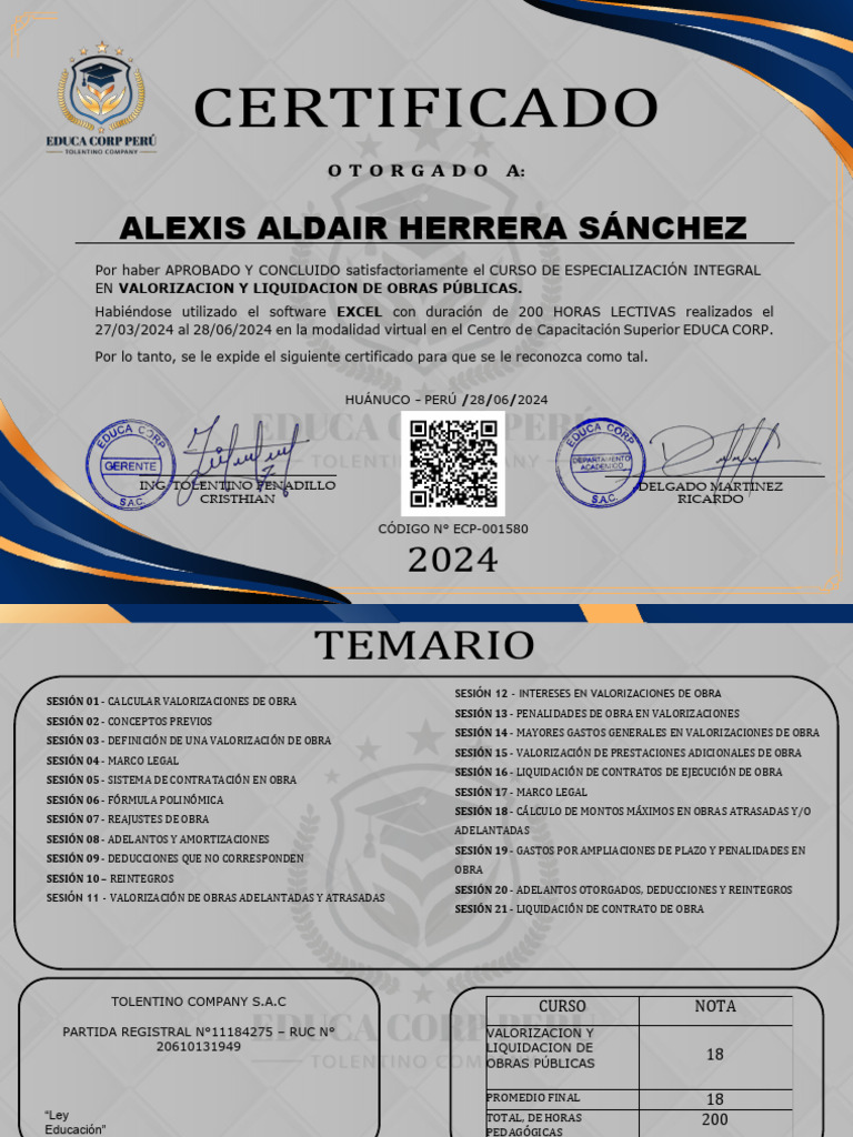 1580 Alexis aldair herrera Sánchez.pdf1 | PDF