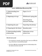 SFH-Module Wise MCQs | PDF | Alcoholism | Foods