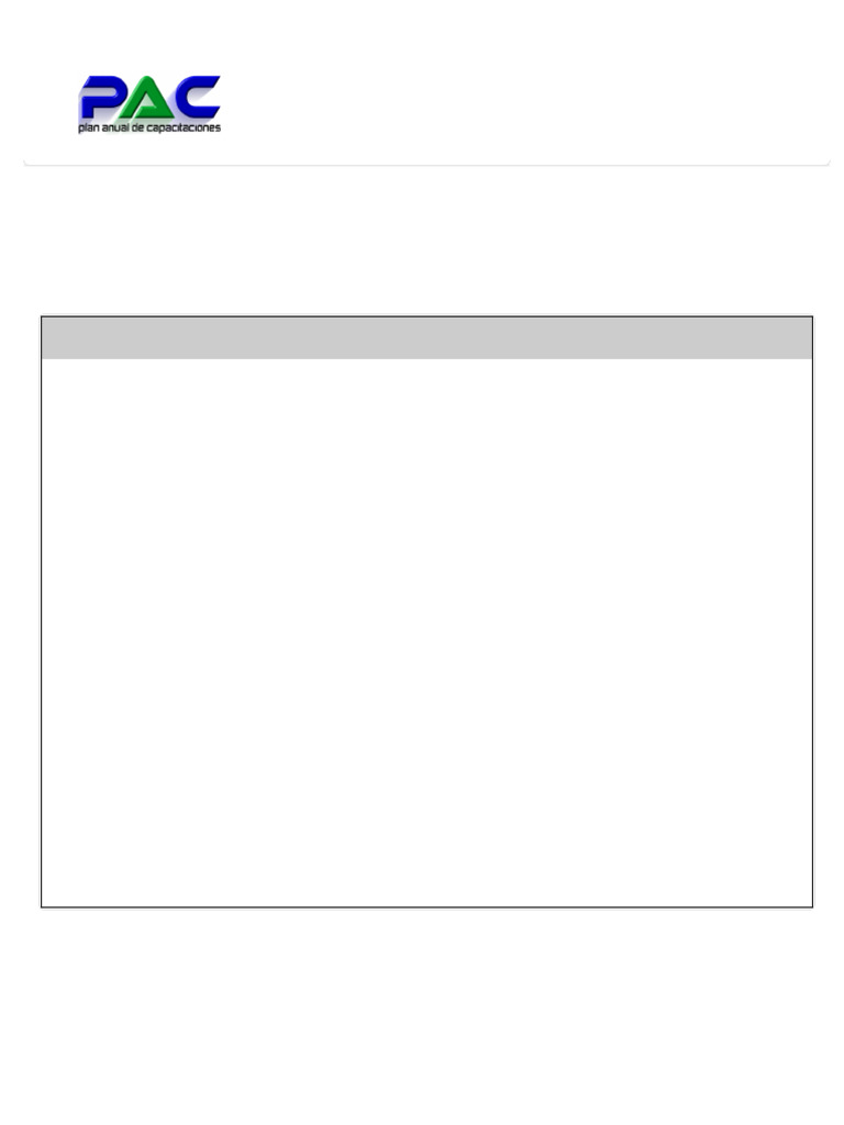 1048294558_Certificado_PAC | PDF