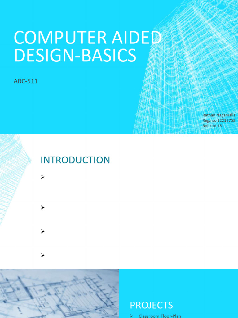 arc.ppt | PDF | Classroom | Computer Aided Design
