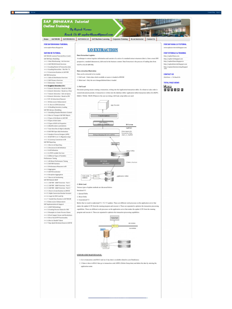 asdgf | PDF | Database Transaction | Computer Science