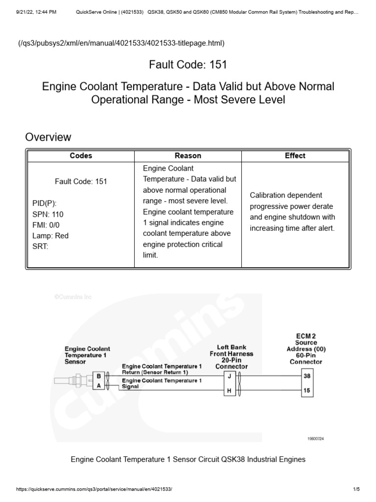 151 | PDF | Electrical Components | Computer Engineering