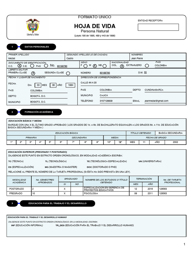 Reporte-4 | PDF | Bogotá | Colombia