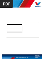 Design No. UL U419: (610 MM) 24" (610 MM) 24" | PDF | Drywall ...