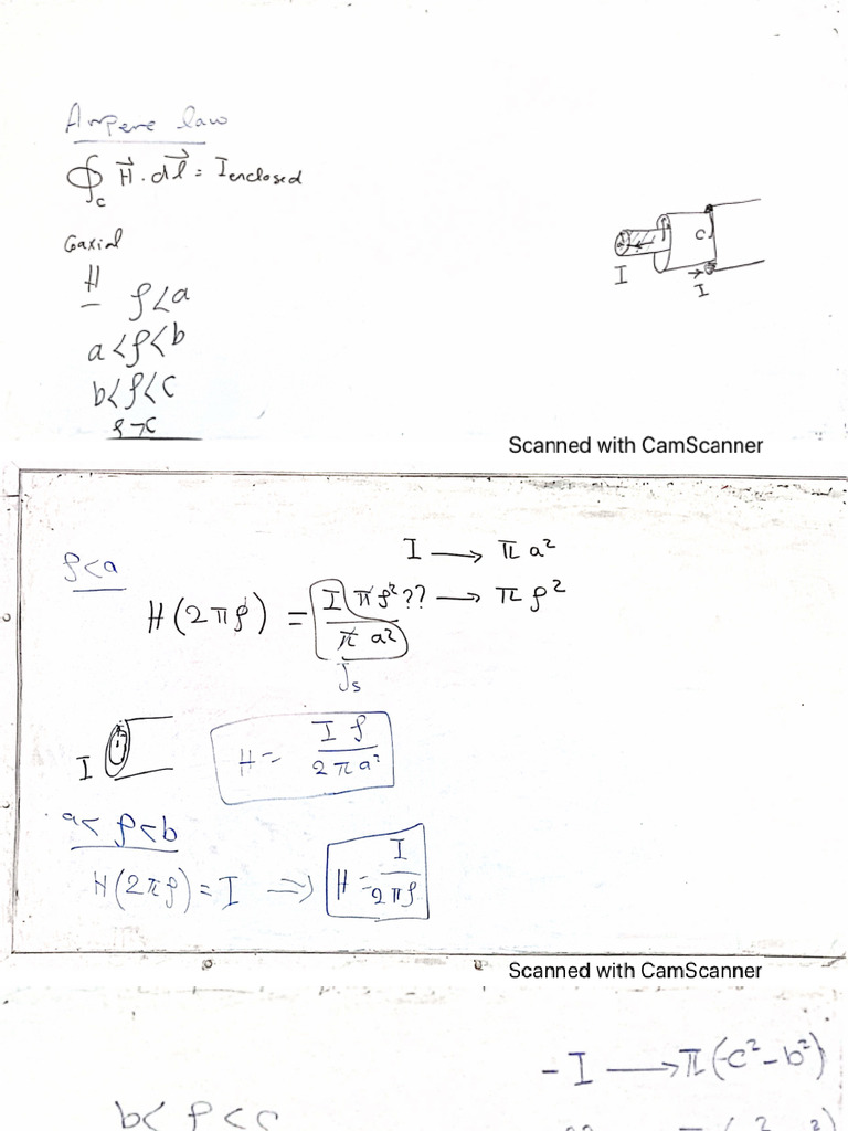 Board Magnatic 3 | PDF