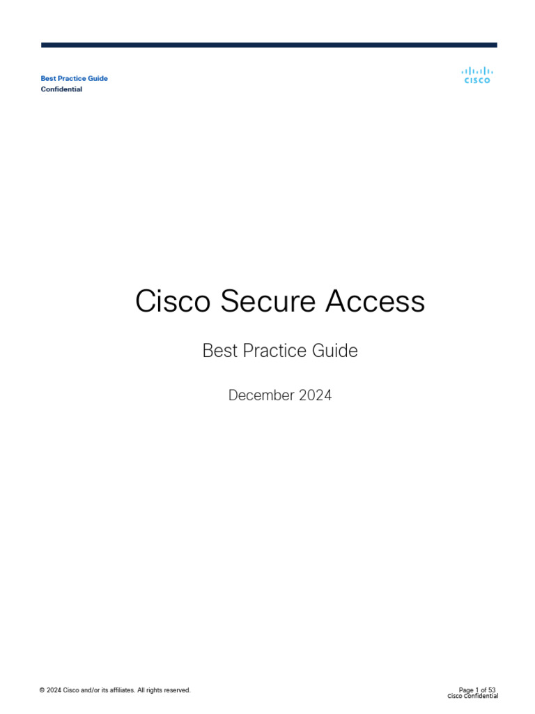 CSA Best Practice Guide Initial | PDF | Domain Name System | Virtual ...