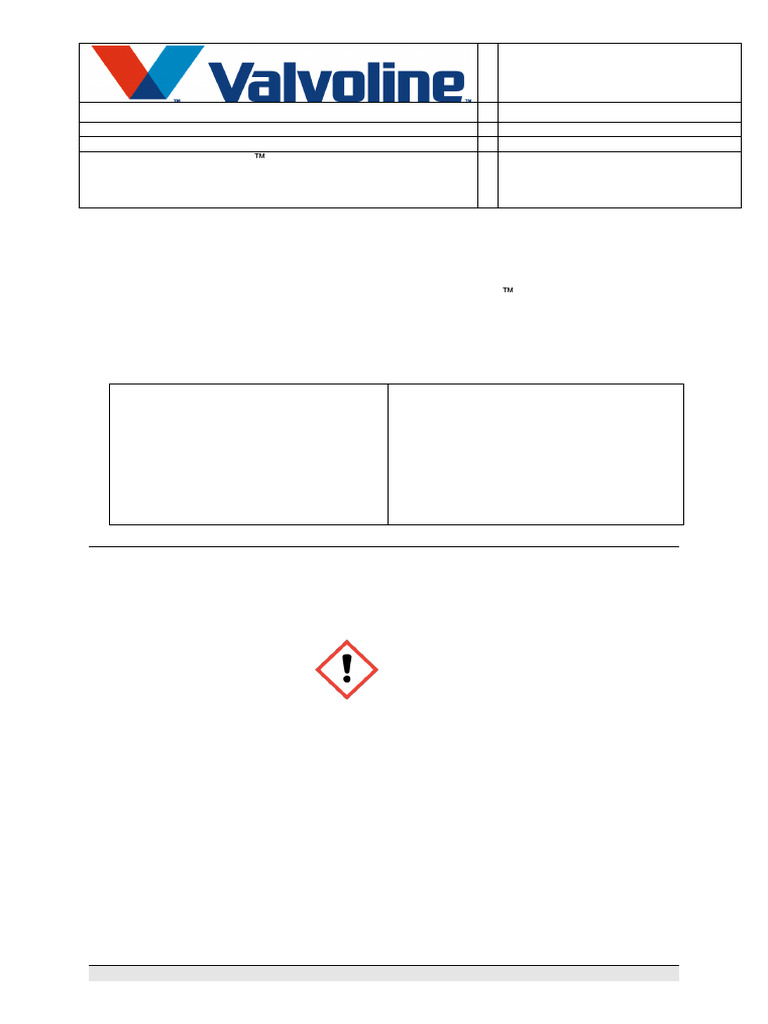859070-Spanish_SDS | PDF | Agua | Neumonía