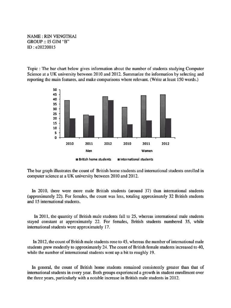 TV | PDF