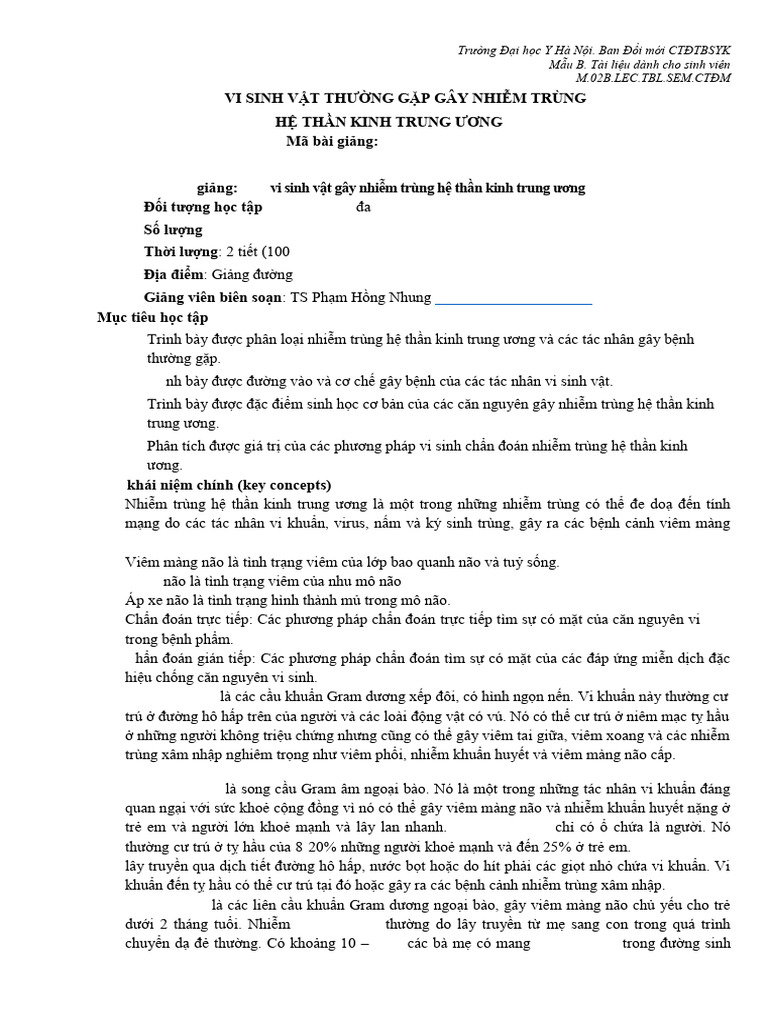 MẫuB.LEC16 S2.8 MD | PDF