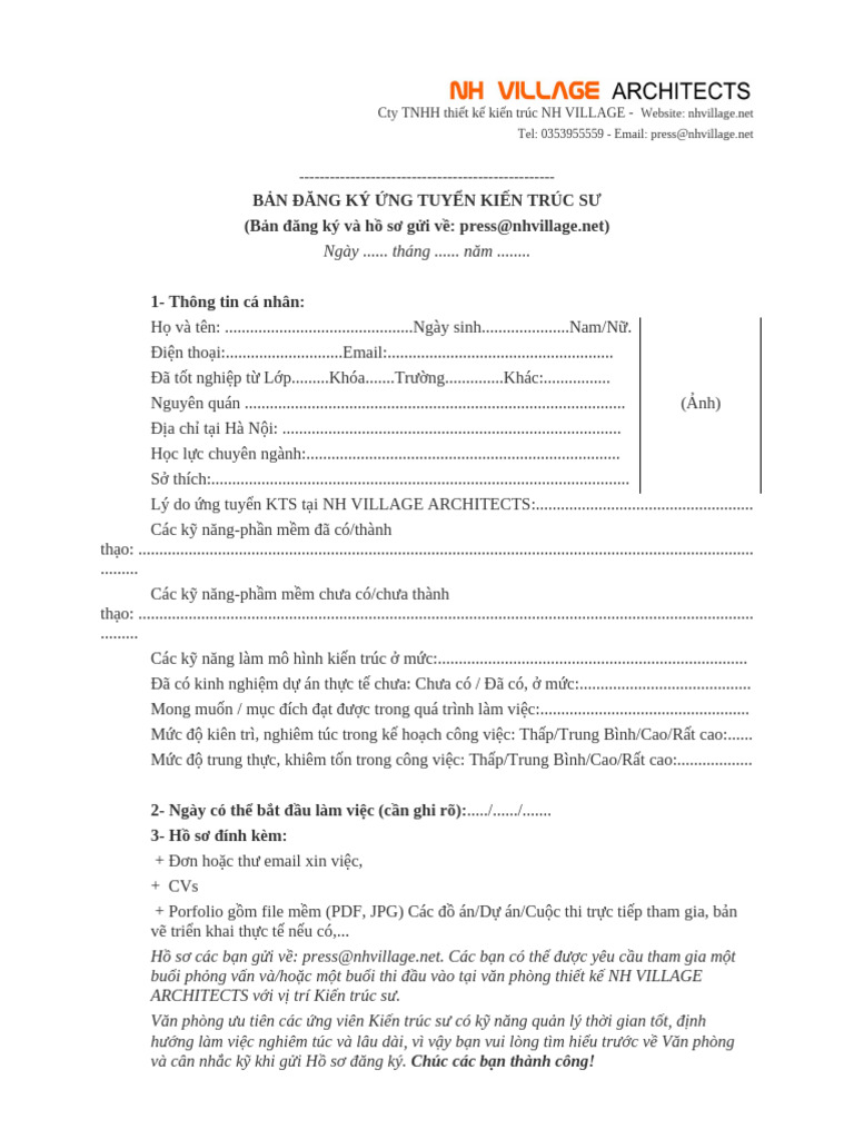 NH BN NG K NG Tuyn Kin TRC S | PDF