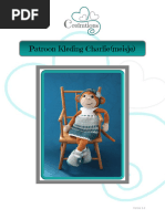 Roostuin Ouma Blokkie | PDF