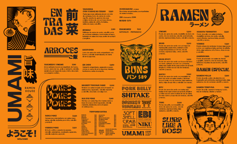 d568cec4 f886 4980 a58c Acc4ffaee10e Umami Menu NEW 2023 PRINT | PDF