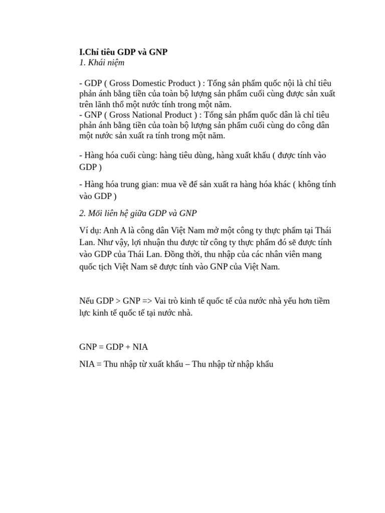 KTVM | PDF