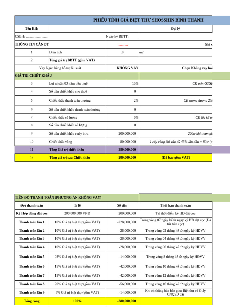PTG T M Tính ShoShin - BT - 25112024 | PDF