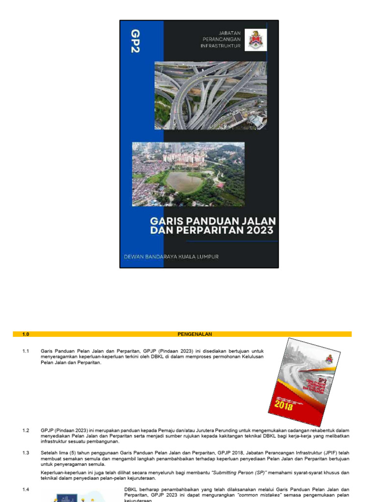 GPJP_2023 | PDF