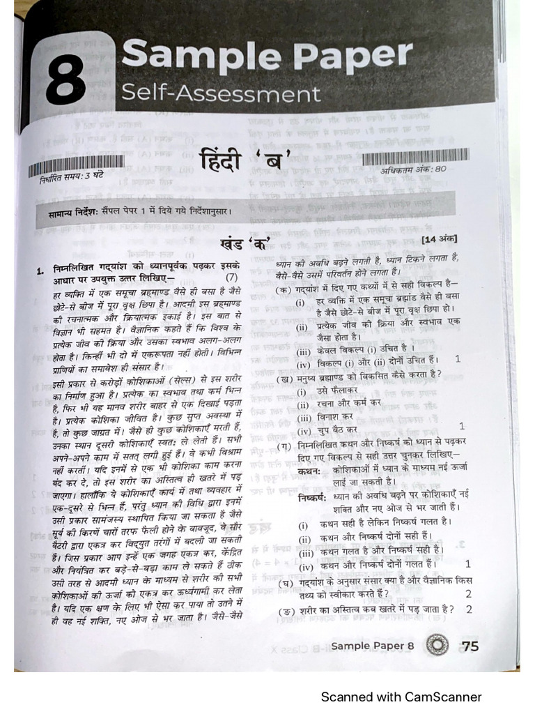 Paper-8 - 11-08-2024 14.43.00 | PDF