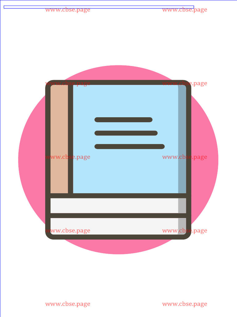 Maths Chapter 7 Integrals | PDF | Mathematics