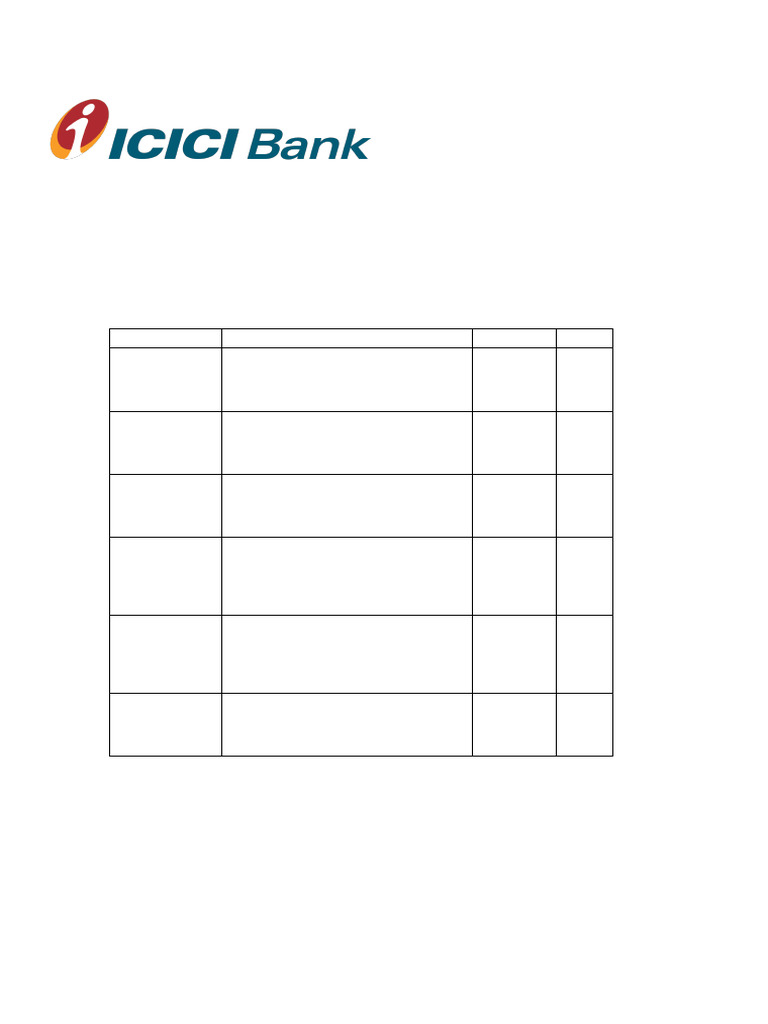 Bank Statement: Transactions Oct 2023-Jan 2024 | PDF | Banks | Payments