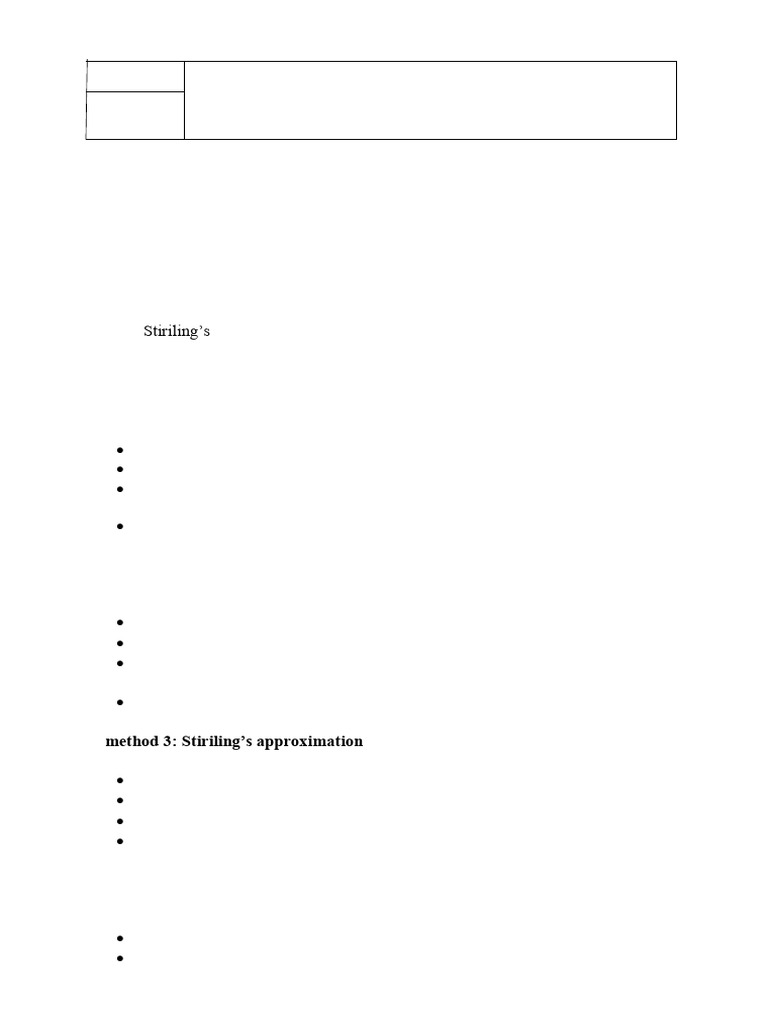 Ex 1 Factorial Pdf Recursion Parameter Computer Programming 1092