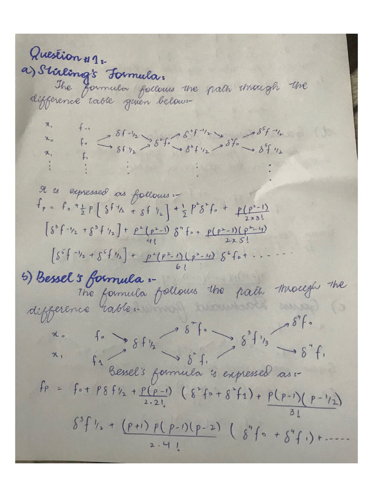 ZeeshanMujtaba 4611 FOC BSCS F22 (B) - Assignment#4 | PDF