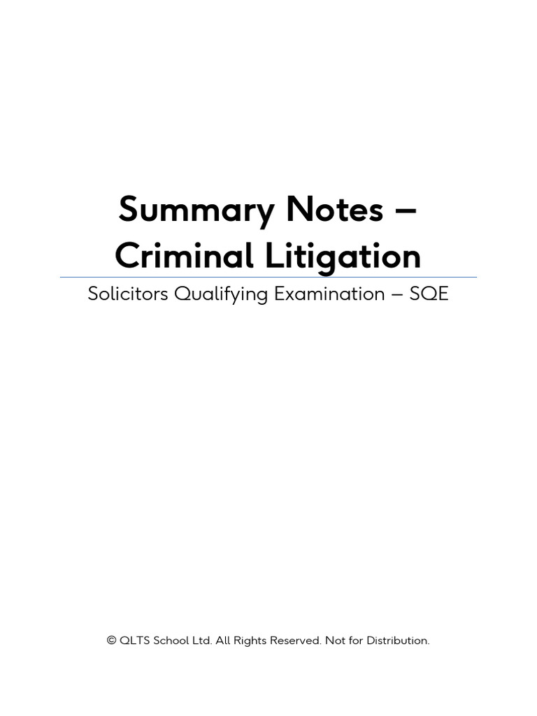 Pages-from-Summary-Notes-Criminal-Litigation-F37Ginger-Flowchart (3 ...