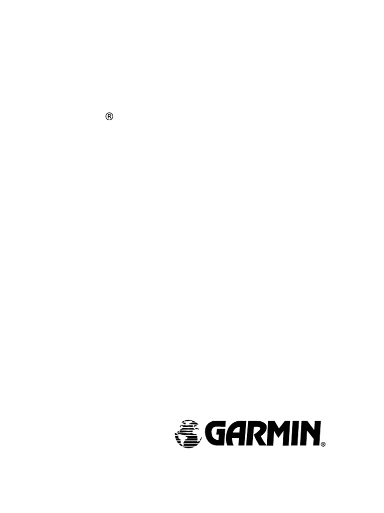 Appolo DB30 - InstallationManual | PDF | Electrical Connector ...