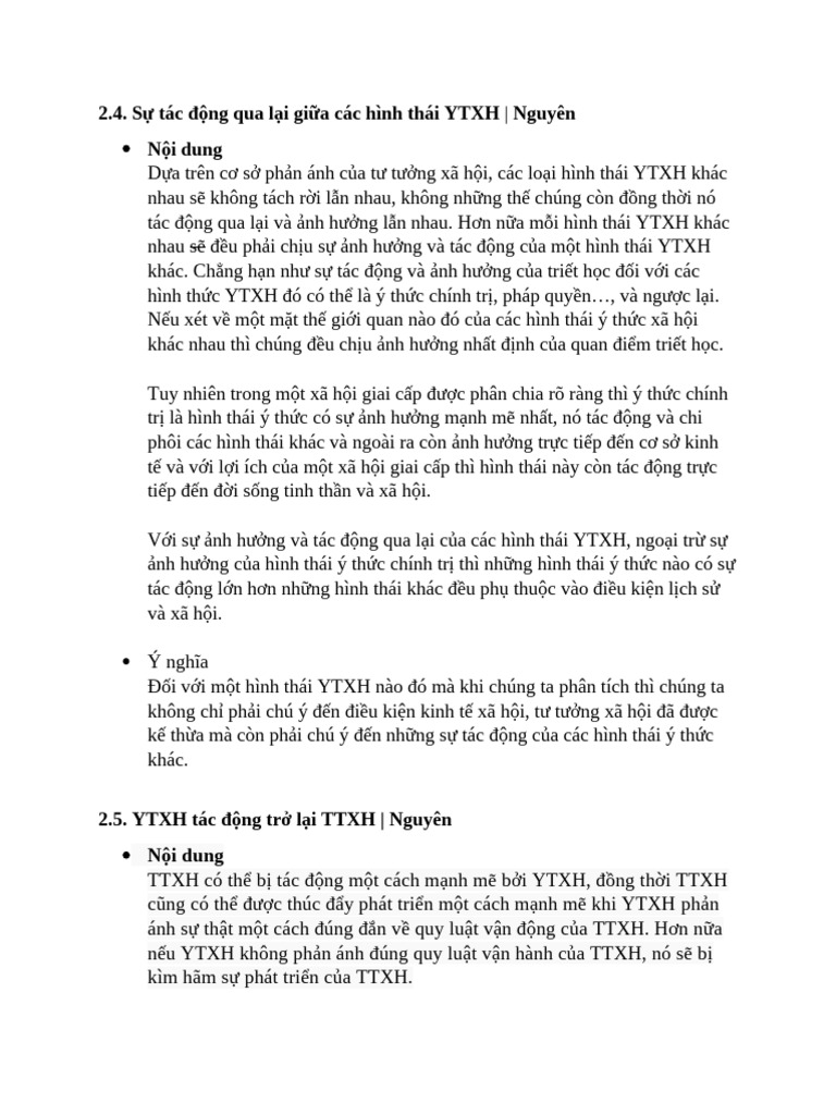 Triet - Nguyen (REVISED) (Autosaved) | PDF