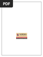 TSMC Standard Cell Library Overview | PDF