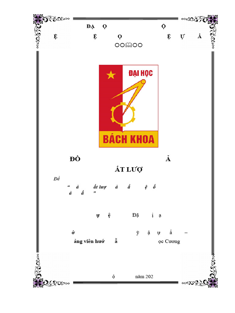 Xay Dung He Thong HACCP SX Bia Va He Thong CIP | PDF