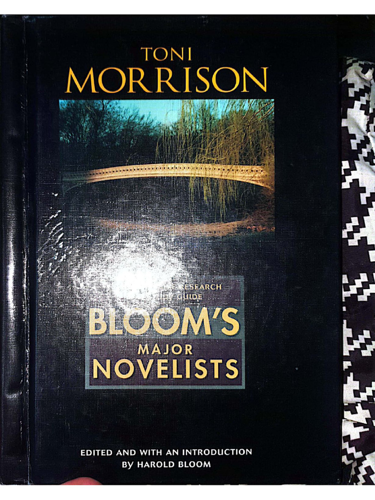 Beloved Notes by Mam Zakia | PDF