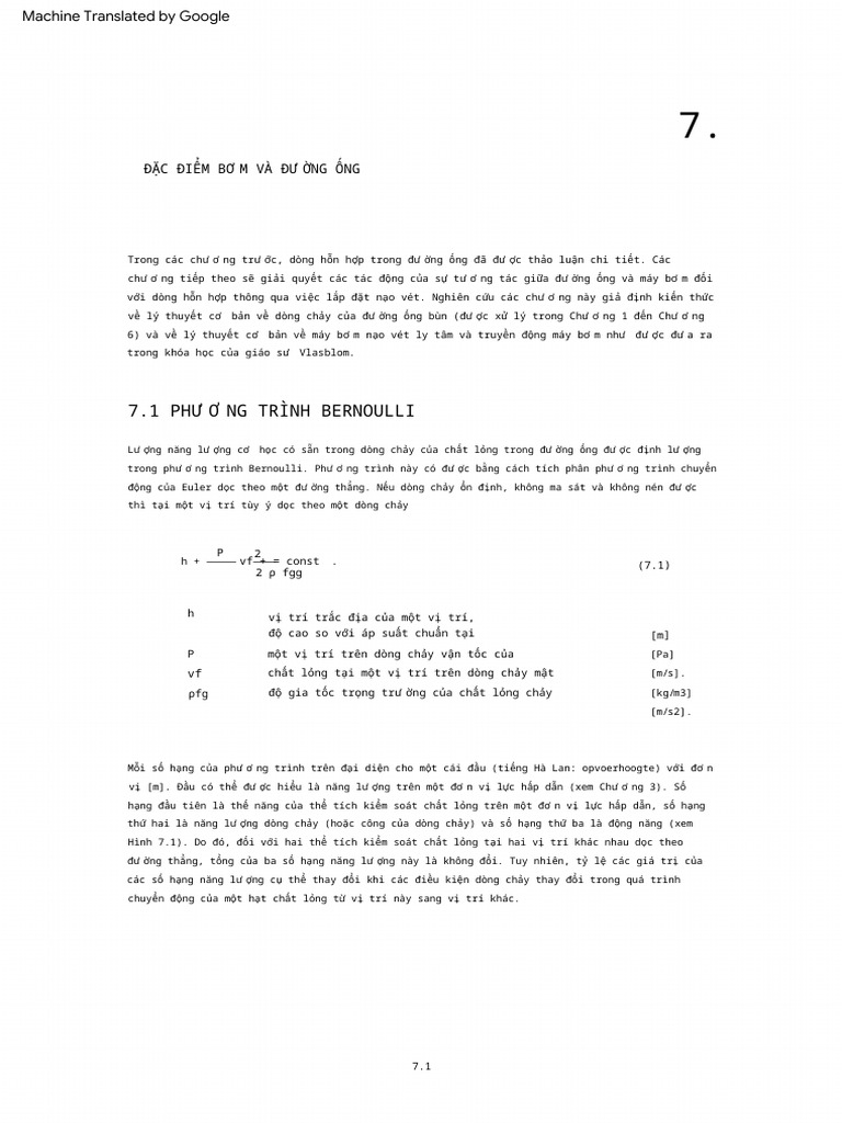 J._oe4625_Chapter07 | PDF