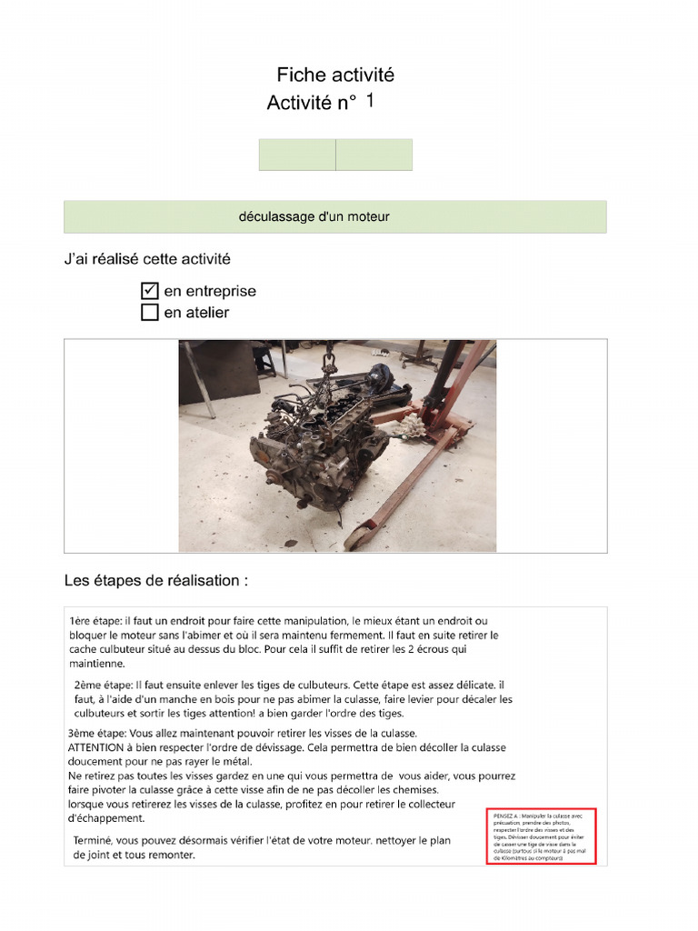 fiche-activit-modifiable-1-pdf